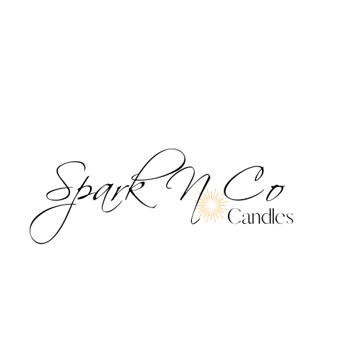 Products – sparknco
