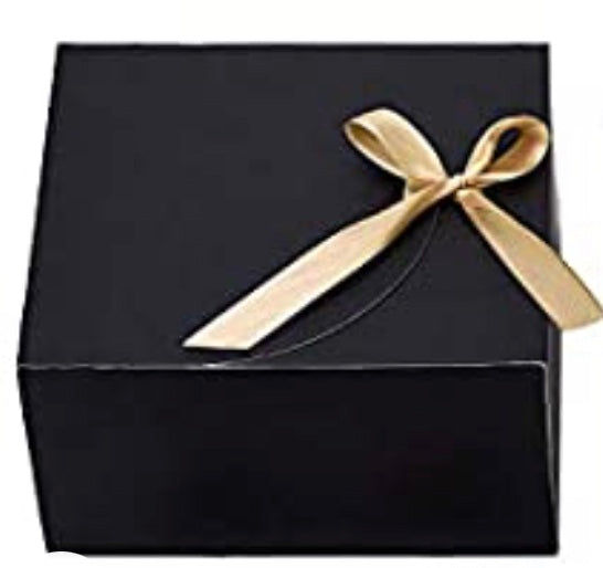 Ultimate Gift Set – sparknco
